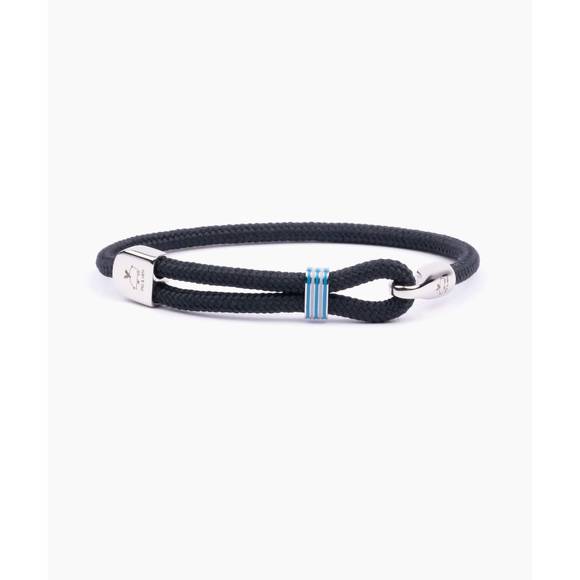 Pig & Hen | Accessories | New Pig Hen Mens Captain Carl Bracelet In ...